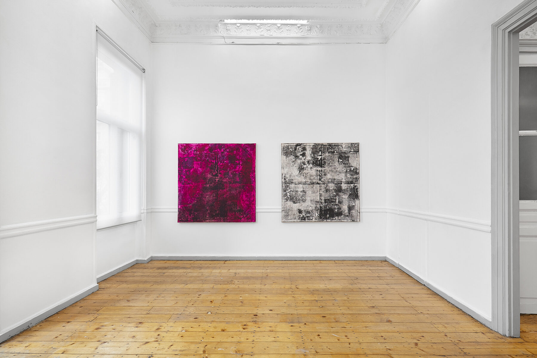 Sem Lala, Private Collection, Jeff Wall Production - Hot Wheels Athens ...