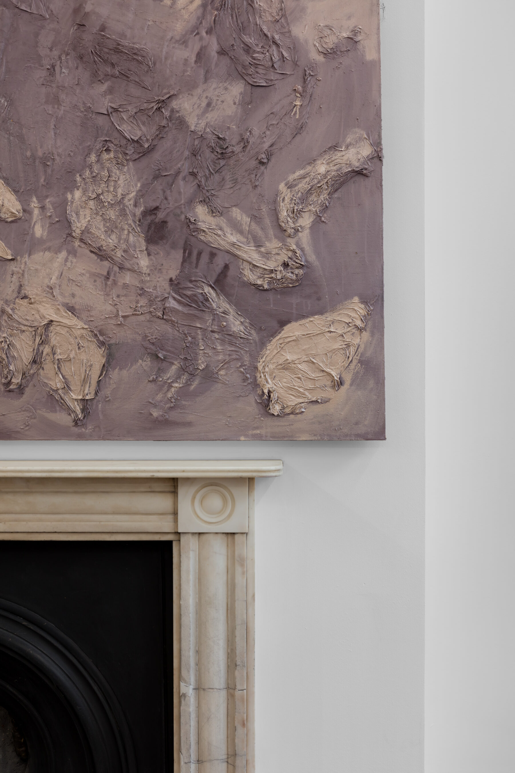 Reader, Part 2; The Reader Reads Words in Sentences - Hot Wheels Athens London